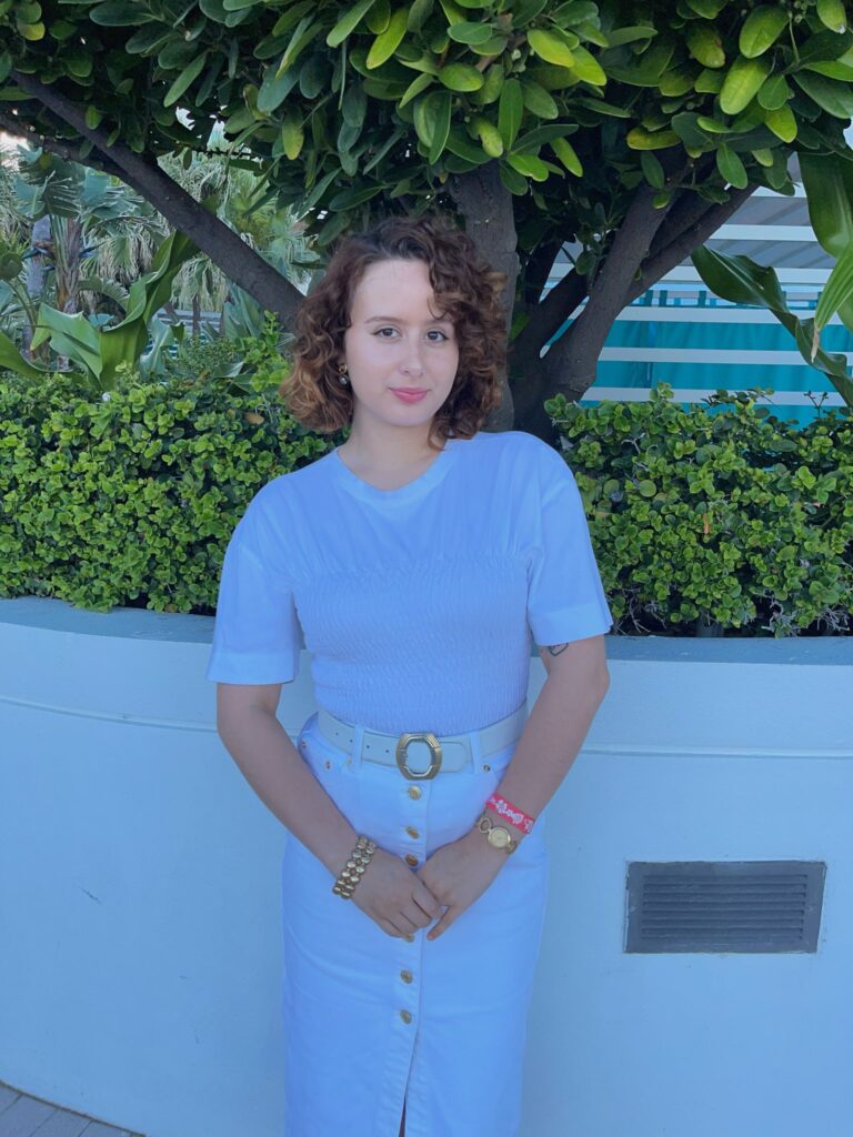 Meet Our Team – Fort Lauderdale EyeCare & EyeWear